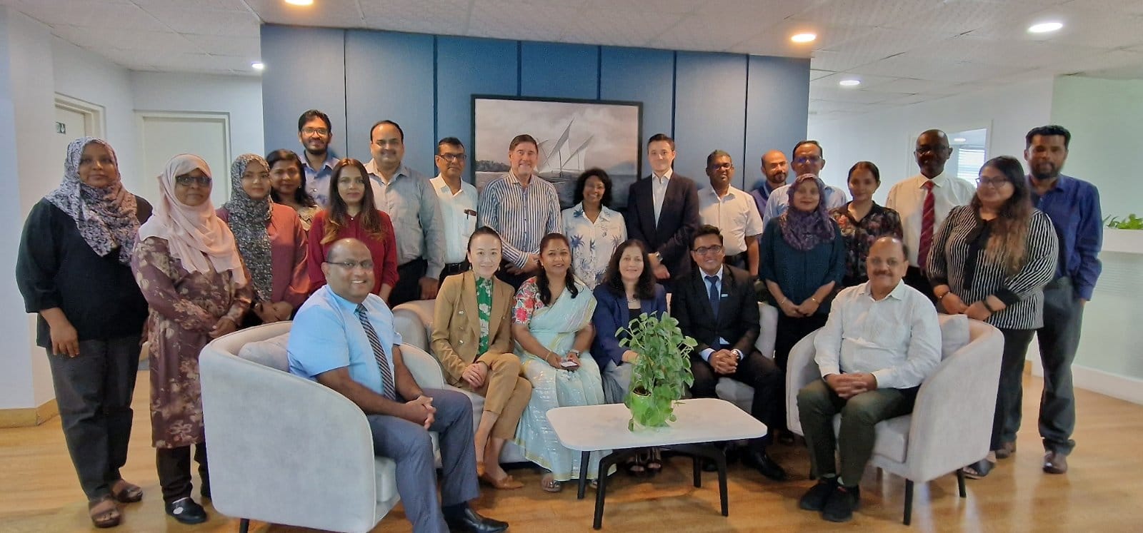 WHO-supported sub-national verification and assessment of verification ...